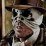 Rorschach by ninjaink on DeviantArt