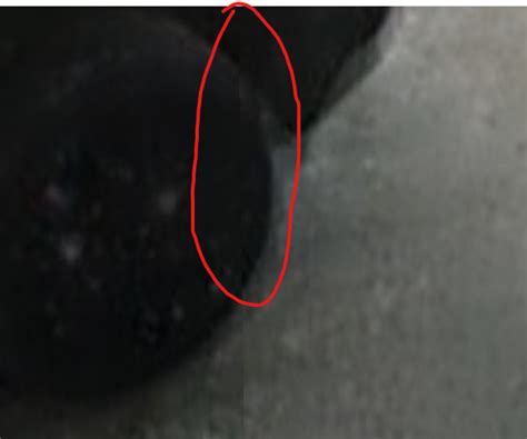 Stitching Equirectangular Images With Neural Style Transfer Applied · Issue 33 · Openstitching