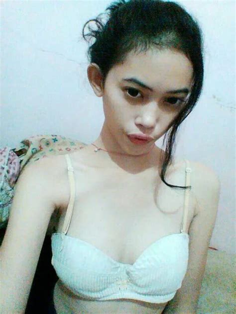 Sotwe colmek bocil