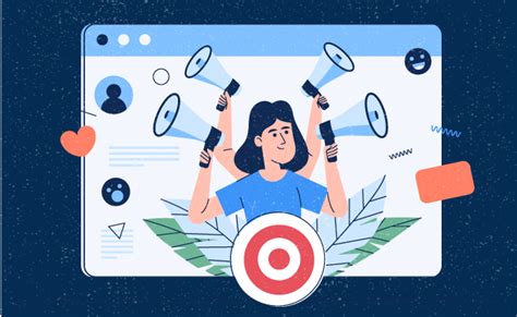 6 Reasons Your Var Business Requires An Ecommerce Website By Pallavi Sirsath Medium