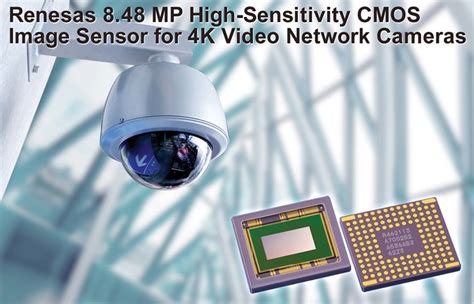 Learn About Sensors And Their Applications Effortlessly A 101 Guide