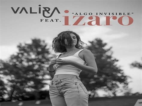 Valira – Lacancióndelas