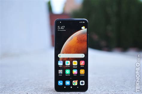 Xiaomi Mi T Pro razones por las que será un superventas