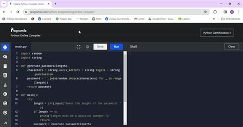 Sornisha N L On Linkedin Task3 Technohacks Internship Technohacks