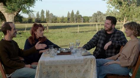 Three Countdown How Many Days Until Theater Release