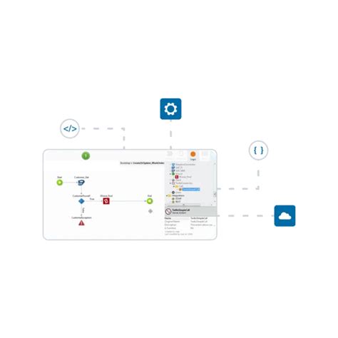 case management with outsystems outsystems