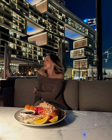 Юлиана 🌟 Личный стиль Предназначение Архетипы Признавайтесь кто уже нагенерил себе