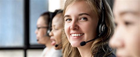 Interoperability In The Call Center A Natural Solution Amtelco
