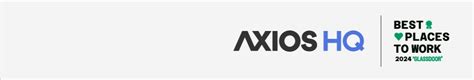 axios hq on linkedin if you re revamping internal comms — tackle one