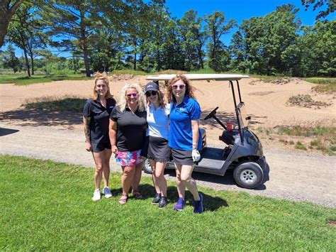 Lindsay Meyer Ctp On Linkedin Amazing Day At The Stevens Point Ymca