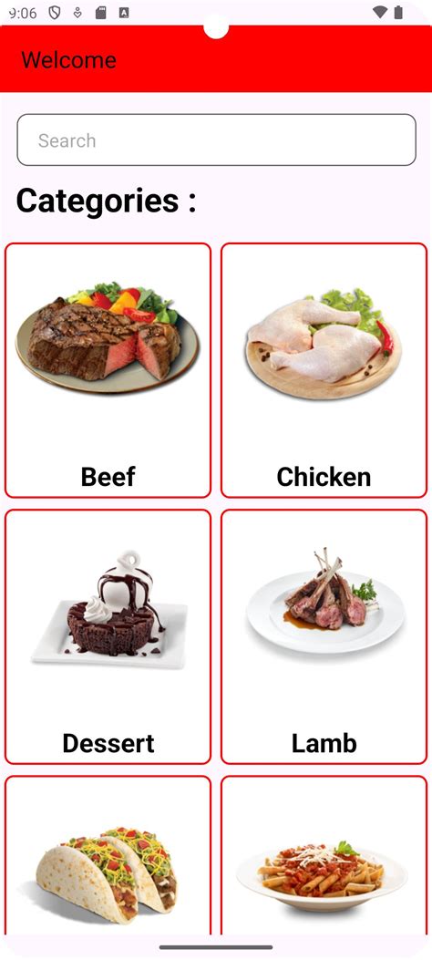 Prithviraj Singh On Linkedin Androiddevelopment Apis