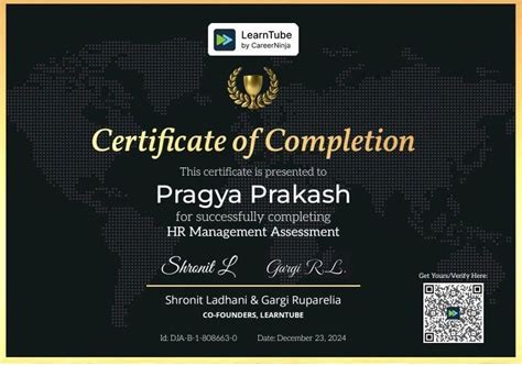 Pragya Prakash On Linkedin Just A Step Ahead