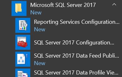 SQLDesk MSSQL Could Not Open A Connection To SQL Server Microsoft SQL Server Error