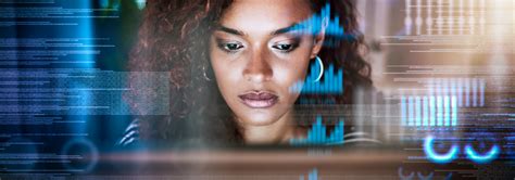 Api Monitoring What Is It And How Does It Work Zif