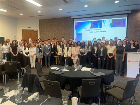 Fti Consulting On Linkedin Earlytalent Teamfti Expertswithimpact