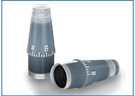 Bobes Tonometer Tips Bobes Prism Tips Goldmann Tonometer Tip