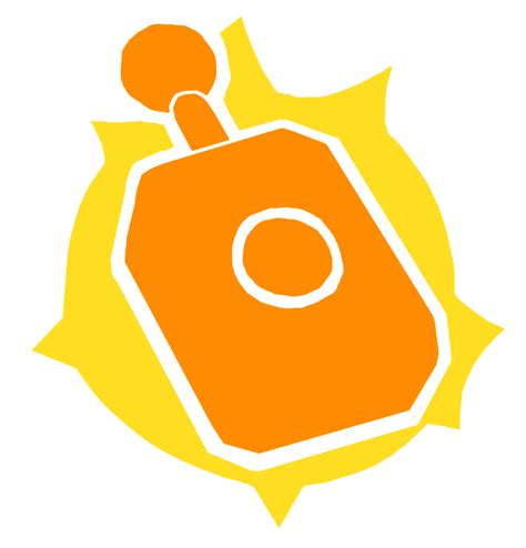 Passive Meta Tier List January 2026 Mocogg Tier Lists