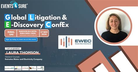 Litigation Cybersecurity Ediscovery Legalservices Attorney Risk Inhousecounsel Grc