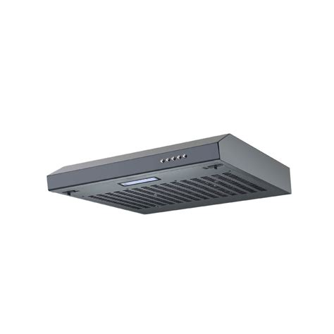 Range Hood Brand Philippines At Mary Bevis Blog