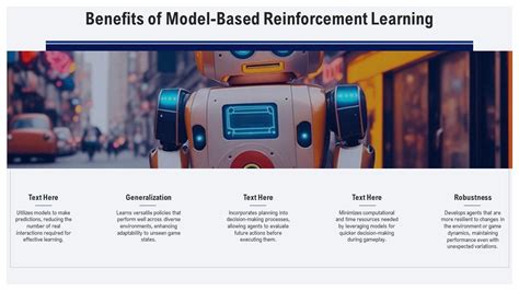 benefits of model based reinforcement learning muzero ppt presentation
