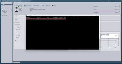 Upgrade To Esxi V8 Using The Esxcli Command Line Humbled Geeks