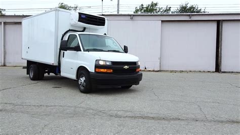 Jk Logix L Secure Transportation L Lansing