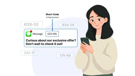 52 Country Code Phone Examples For Cities Guide