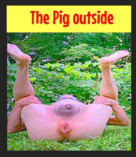 Piggy 1 Nude Pics Xhamster Piggy 1 Nude Pics Xhamster