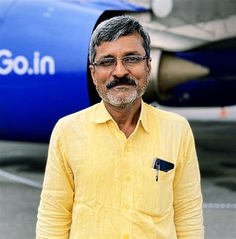 Rameshwar Medium