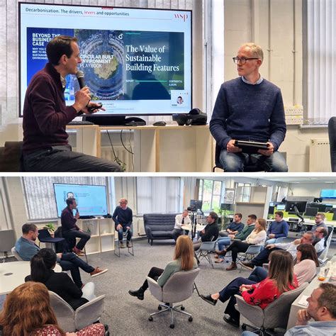 Progressivebydesign Lowcarbon Whittamcoxarchitects