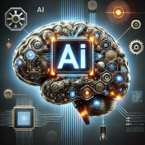 Hire Devs On Linkedin Top Python Software Engineers For Hire