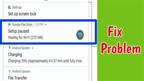 Completing Set Up Google Play Store At Lois Toussaint Blog