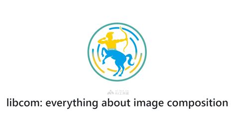 Gpt 4o Transcribe Openai 推出的语音转文本模型 Ai工具集