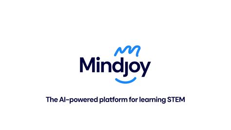 Coding And Robotics For K 12 Ai Powered Learning Mindjoy