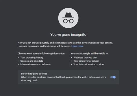 How To Fix Aw Snap Error In Chrome Permanently