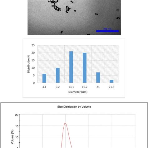 The Absorption Spectrum Of The Synthesised Gold Nanoparticles Gnps Download Scientific Diagram