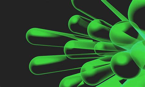 top 5 mistakes developers make in android ui implementation infinum