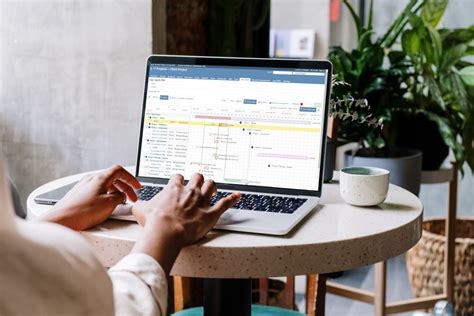 Why You Need A Redmine Private Cloud Easy Redmine