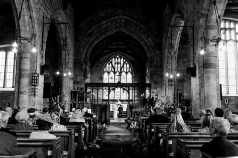 Lori And Michael Gallery Special Event Tipis