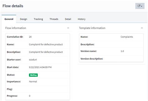 Discover Qflow Task Qflow 5 2 Documentation