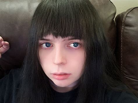 Annie May Of Sale On Twitter Hey