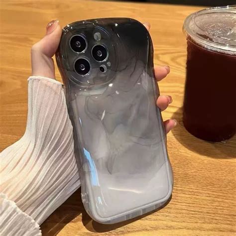 Популярный ударопрочный чехол для Apple iPhone 14 / айфон 14 с ...