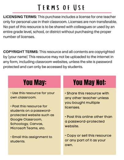 Speech Therapy Yesno Object Function Task Cards Freebie K2nd