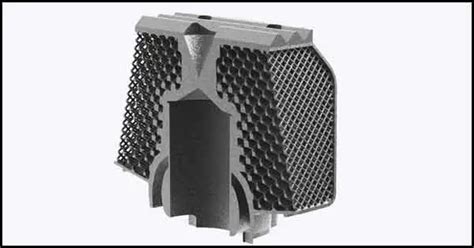 Topology Optimization Software For Brilliant Structure Design