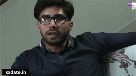 Nokar Ne Akeli Malkin Ke Sath Kiya Sex Eporner