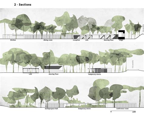 Pin Tillagd Av Yujie Tse På Architecture Träd Illustration Landskap Pin Tillagd Av Yujie Tse På Architecture Träd Illustration Landskap