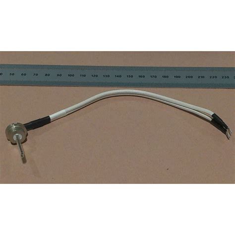 Infrared Source Signal