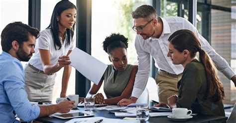 10 Risk Mitigation Strategies And Examples For 2025