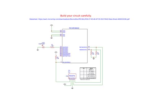 voltage sensor resources easyeda