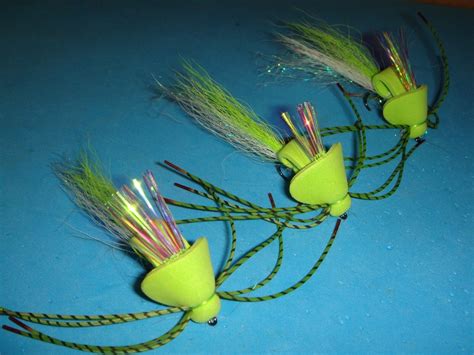 Stealth Bomber Fly Pattern Stealth Bomber Fly Pattern